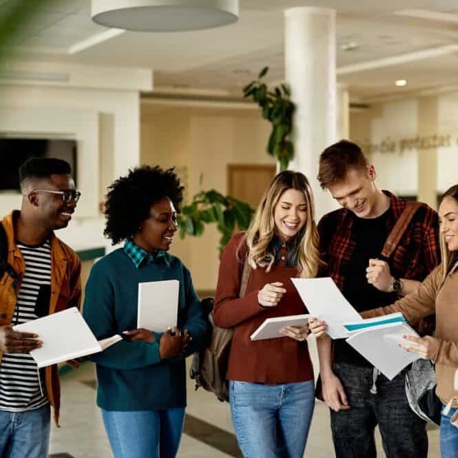 Students Careers | Kettering Health