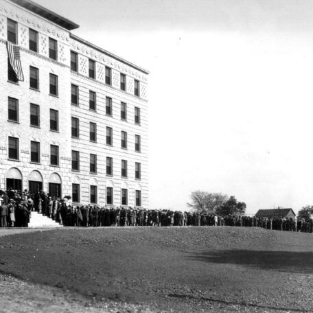 Hamilton Careers | Kettering Health