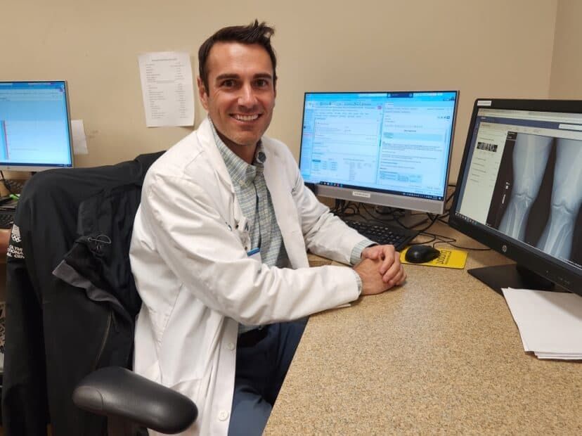 How to Fit More Movement into Your Days | Kettering Health