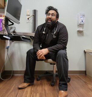 Search | Kettering Health
