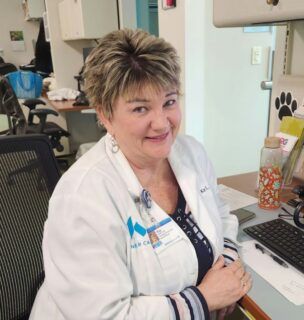 Search | Kettering Health