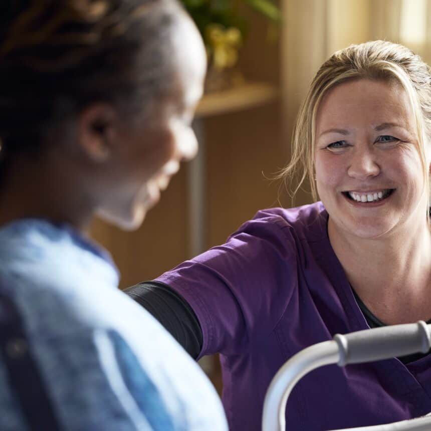 Careers | Kettering Health