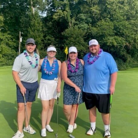 Grandview Foundation | Kettering Health