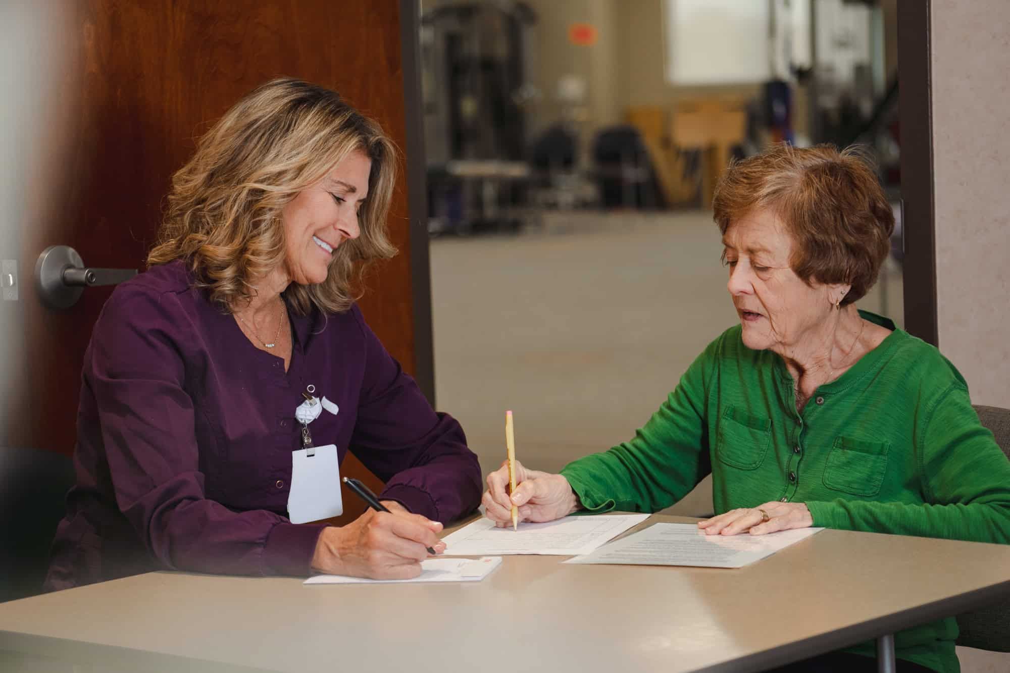 Multiple Sclerosis (MS) Care | Kettering Health