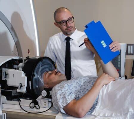 Kettering Health Foundation | Kettering Health