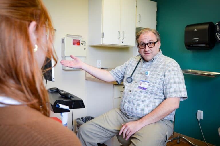 Medications: What to Share With Your Doctor and Why | Kettering Health