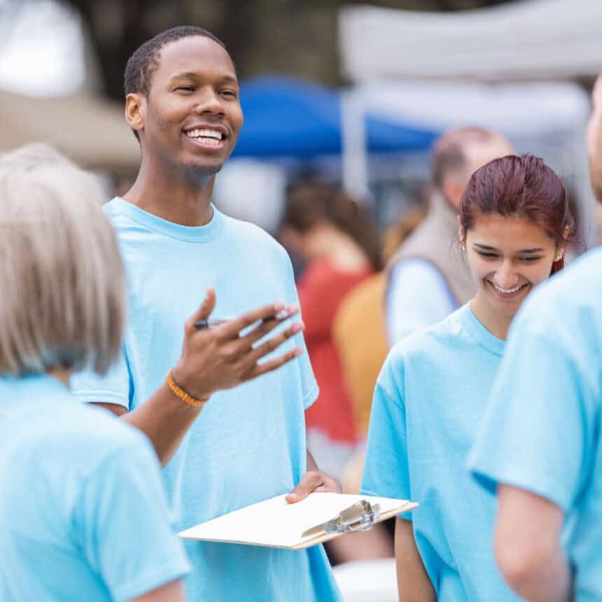 Community Outreach | Kettering Health