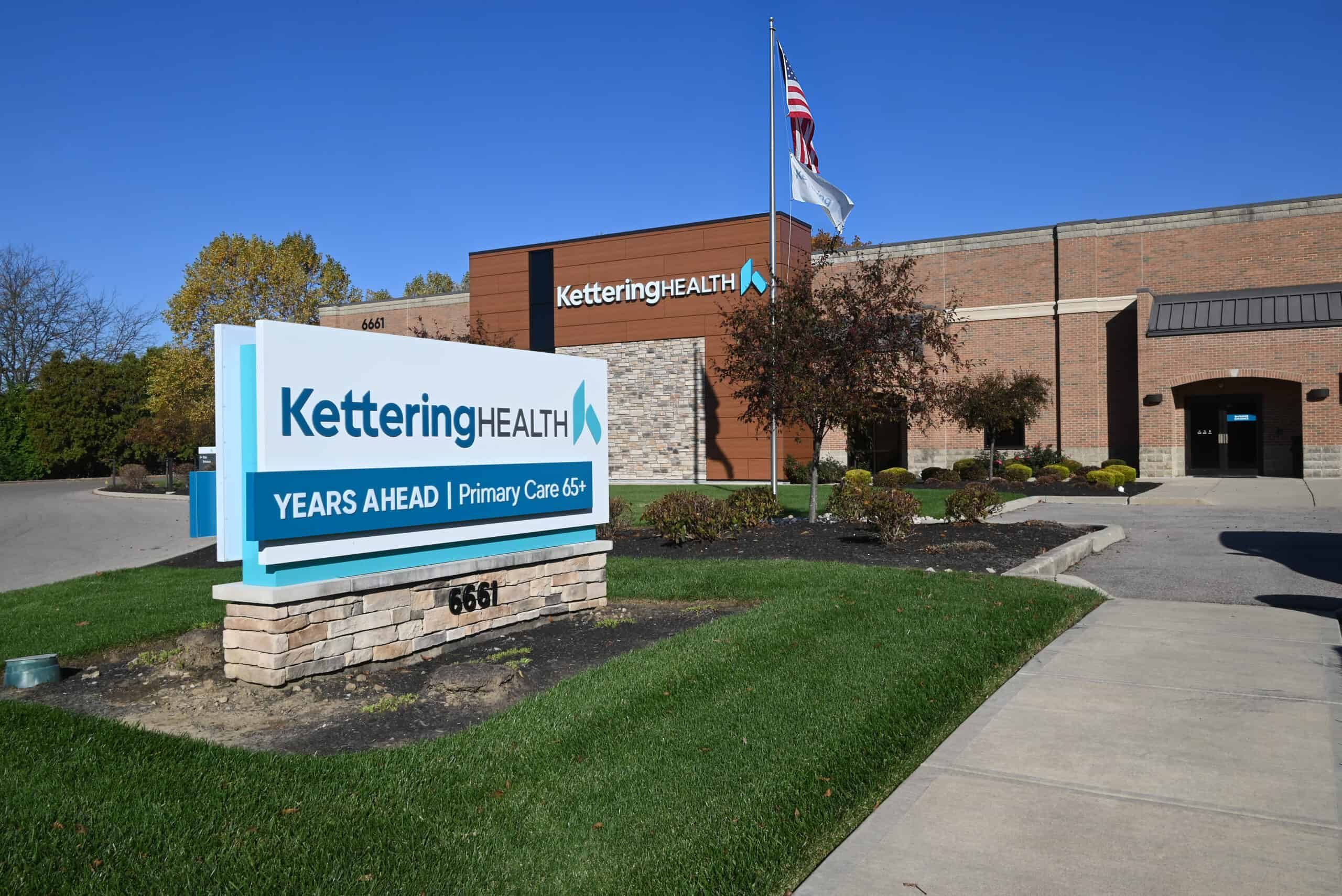 Kettering Health Years Ahead | Kettering Health