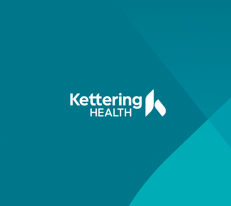 Kenneth D. Pugar, DO | Kettering Health