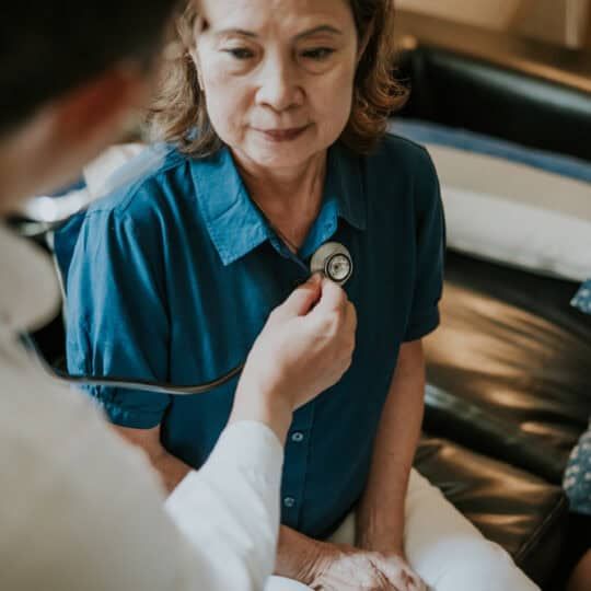 Respiratory Therapist Careers | Kettering Health