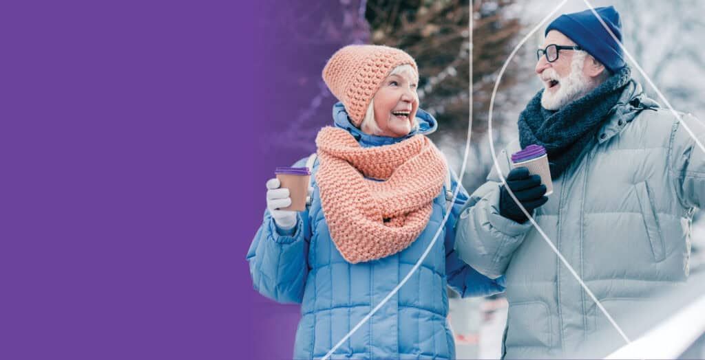 Arrhythmia Care | Kettering Health