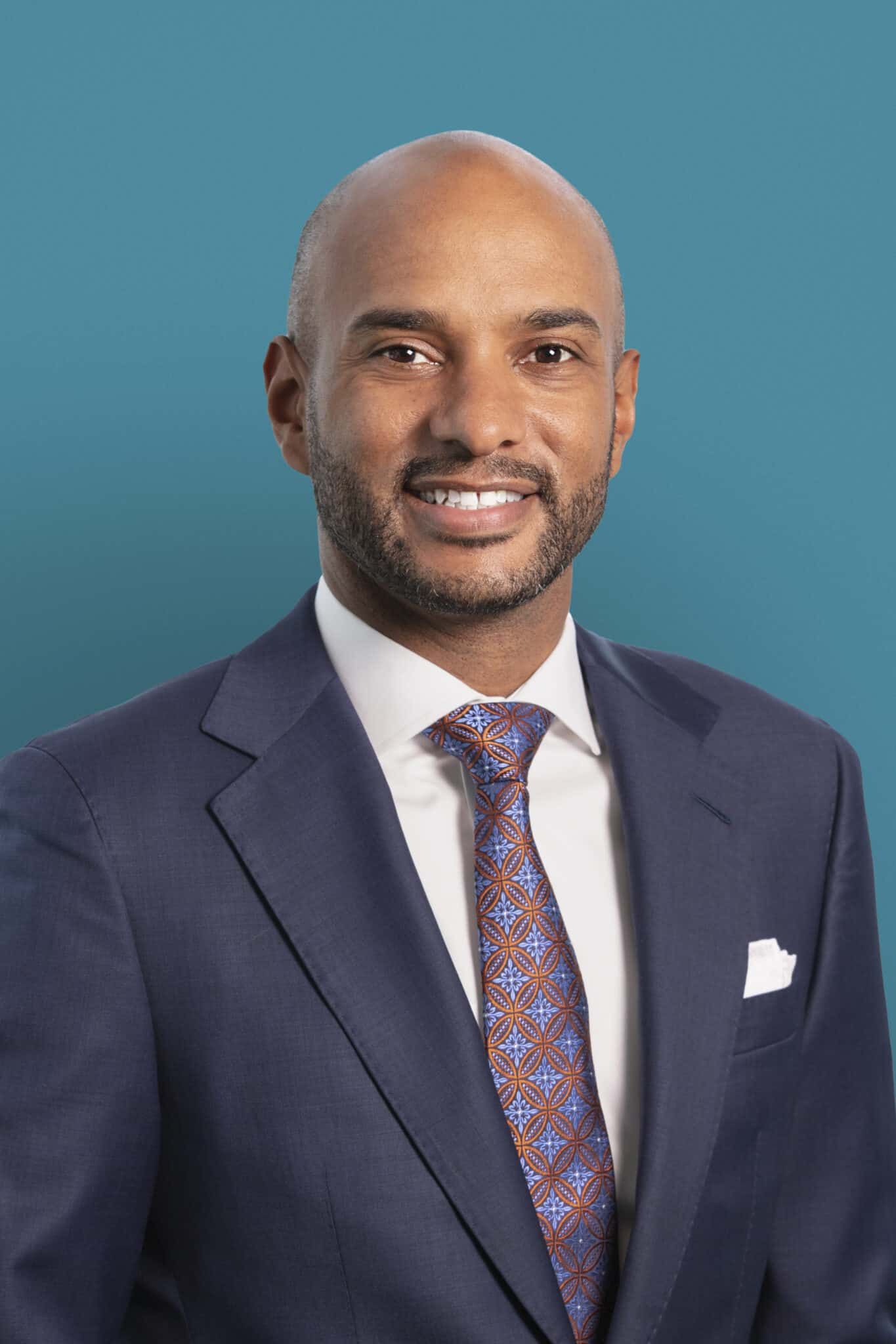 Leadership | Kettering Health