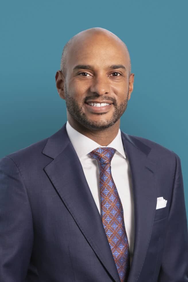 Leadership | Kettering Health