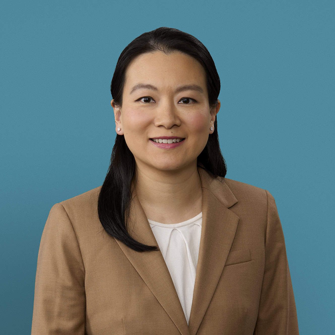 Jing Li Huang | Kettering Health