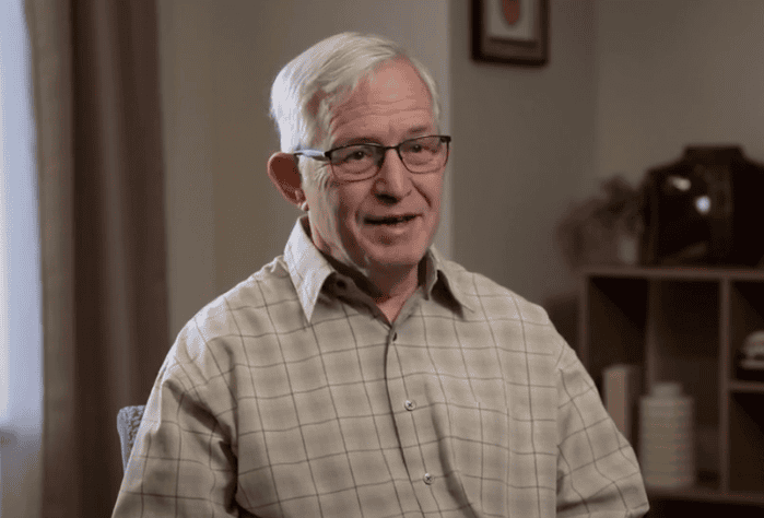 Cardiothoracic Surgery | Kettering Health Medical Group