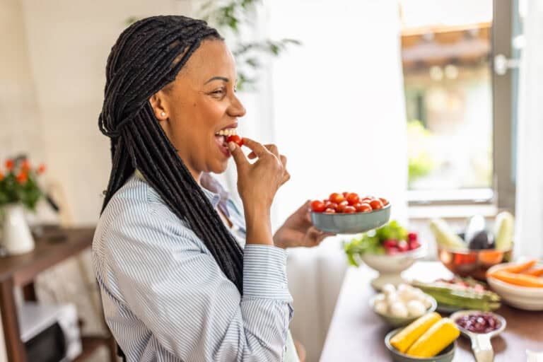 Petite onlyfans girls i'm keeping the details to myself but