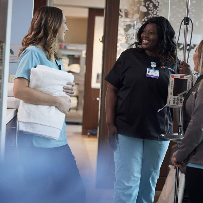 Kettering Health Foundation | Kettering Health