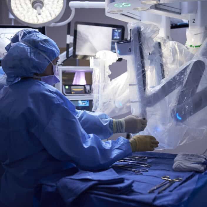 Doctors Day | Kettering Medical Center Foundation | Kettering Health