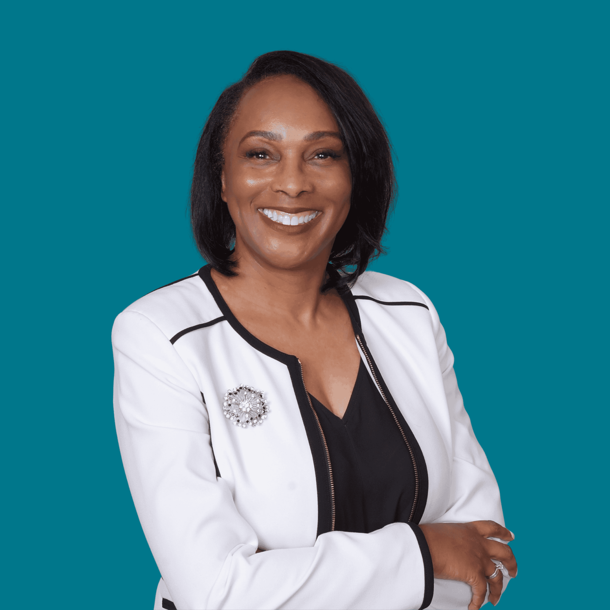 Leadership | Kettering Health