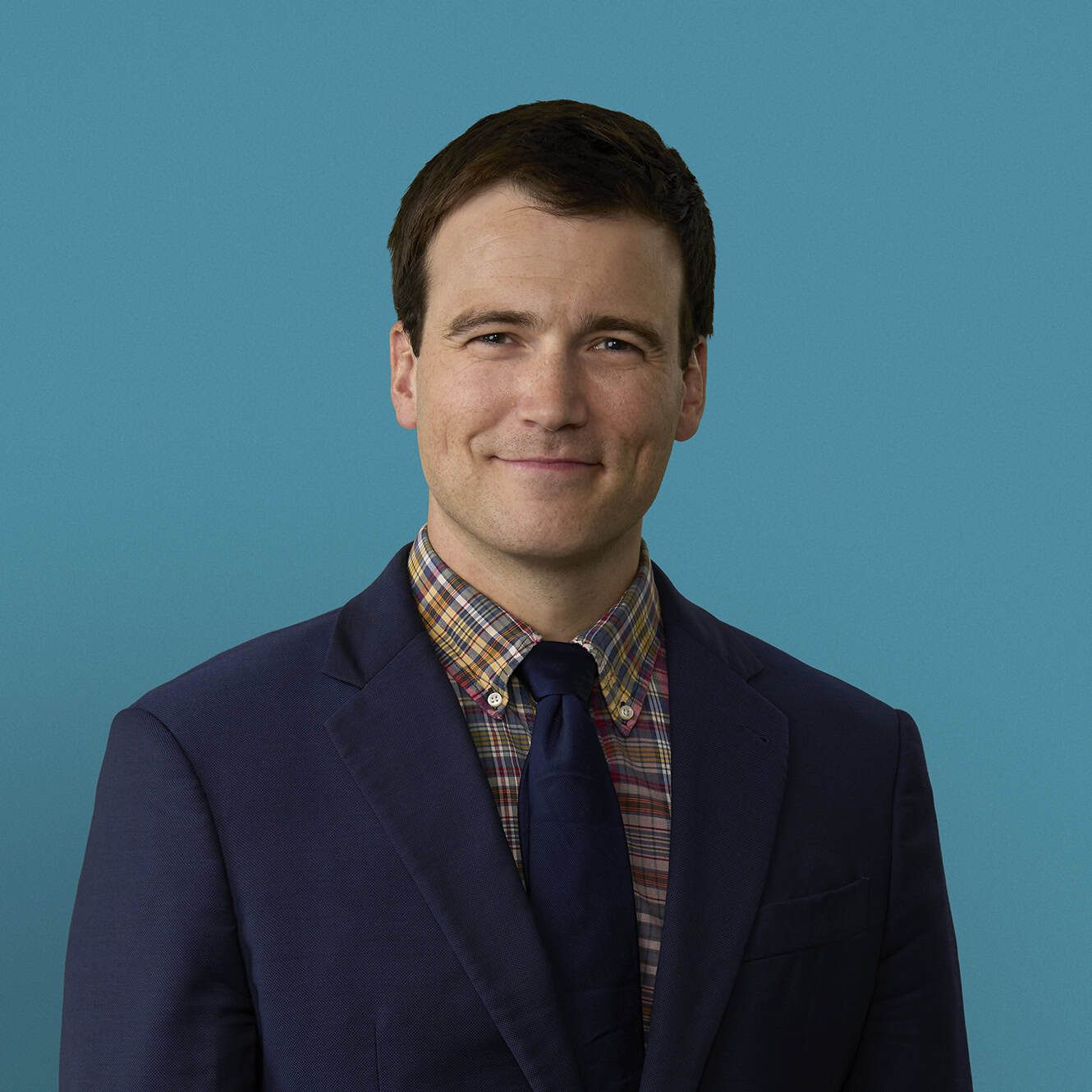 Aaron Burket, DO | Kettering Health