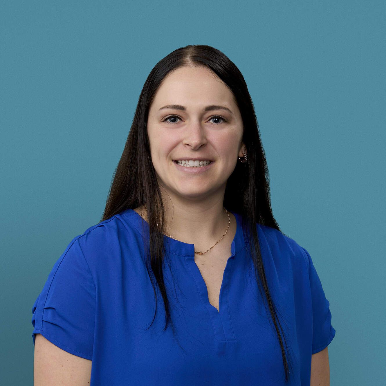 Alyssa Vactor, APRN-CNP | Kettering Health