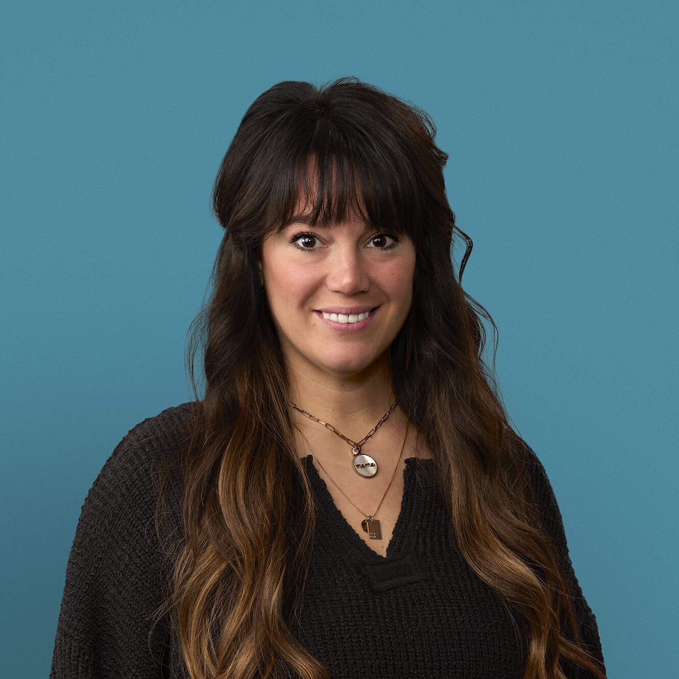 Andrea Smith, APRN-CNP | Kettering Health