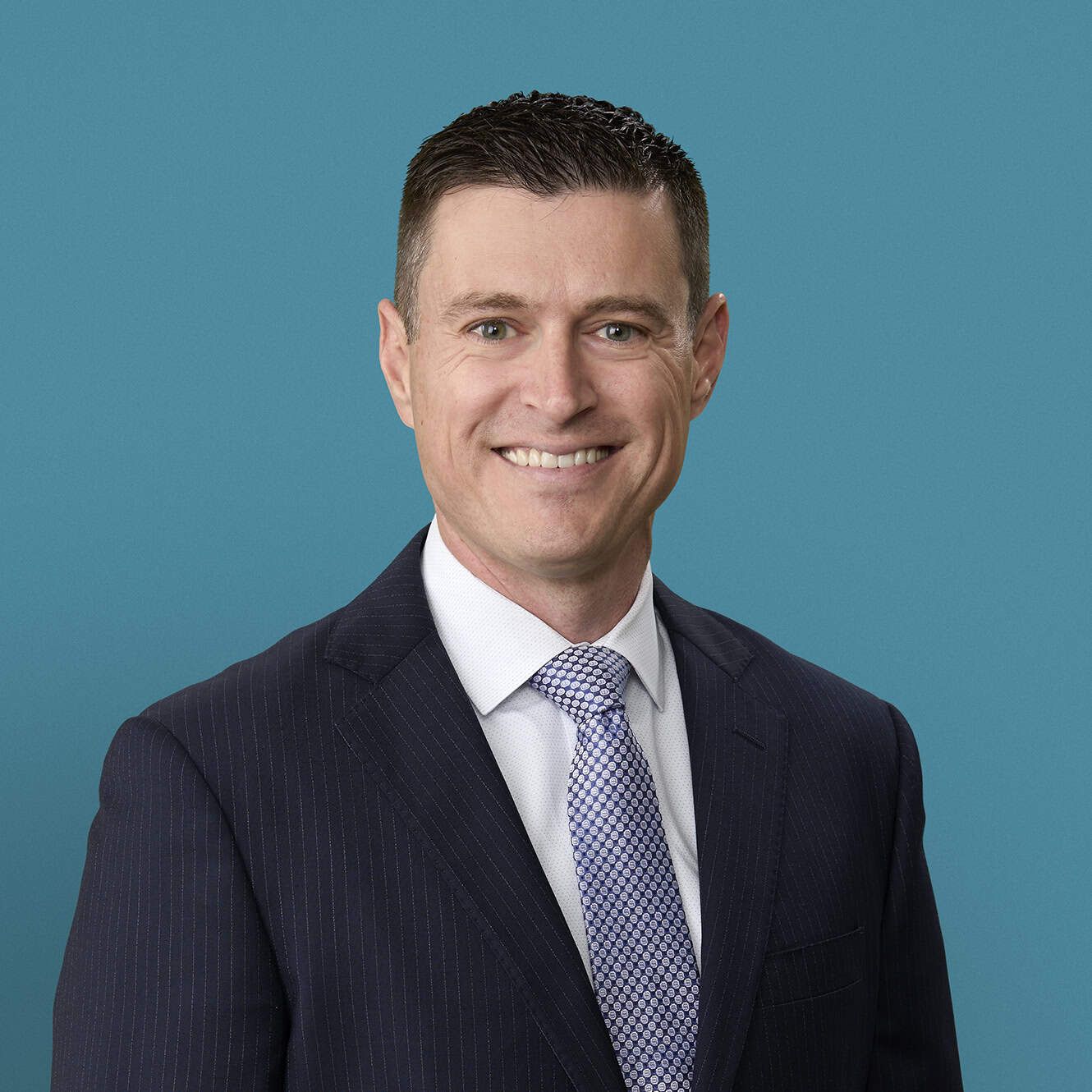 Andy Cochet, MD | Kettering Health
