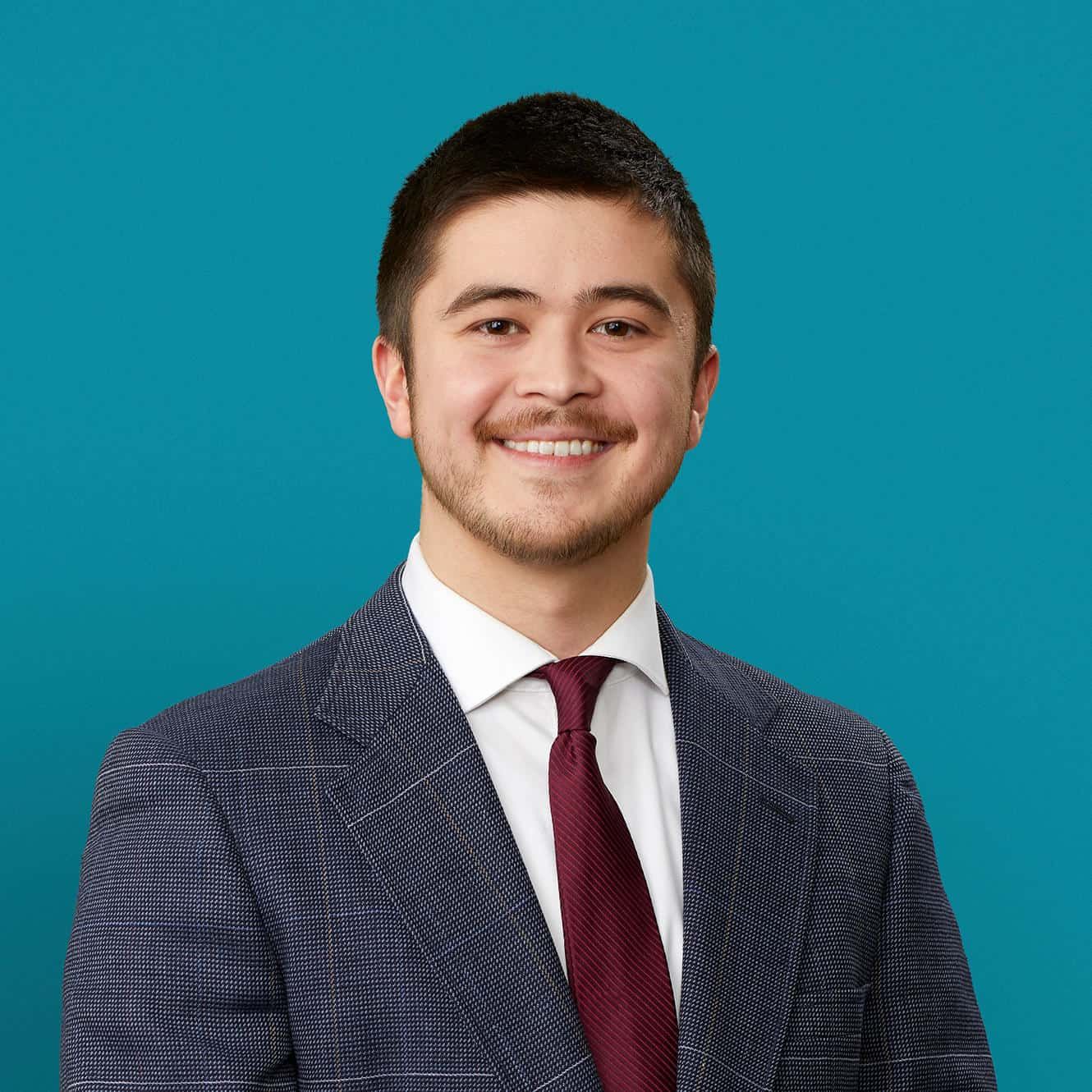 Chris Wharton, PA-C | Kettering Health