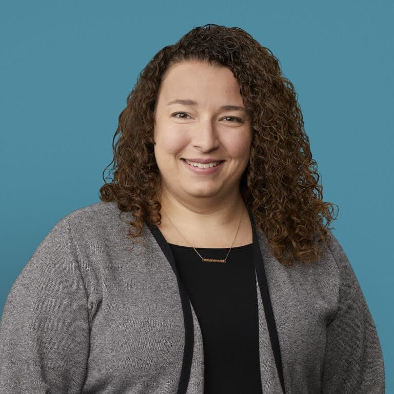 Delaine Kendo, PA-C | Kettering Health