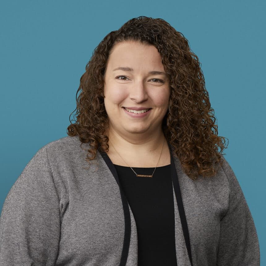 Delaine Kendo, PA-C | Kettering Health