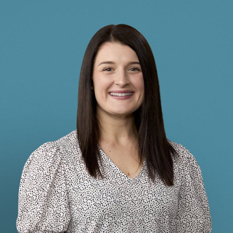 Delani Deckard, APRN-CNP | Kettering Health
