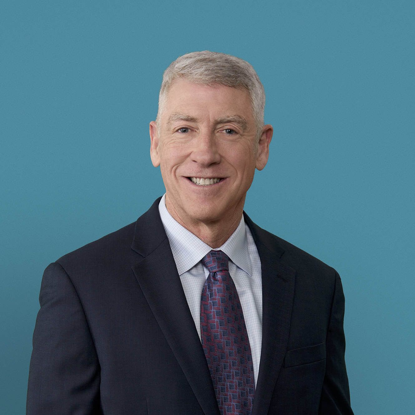 Gregory Haack, MD | Kettering Health
