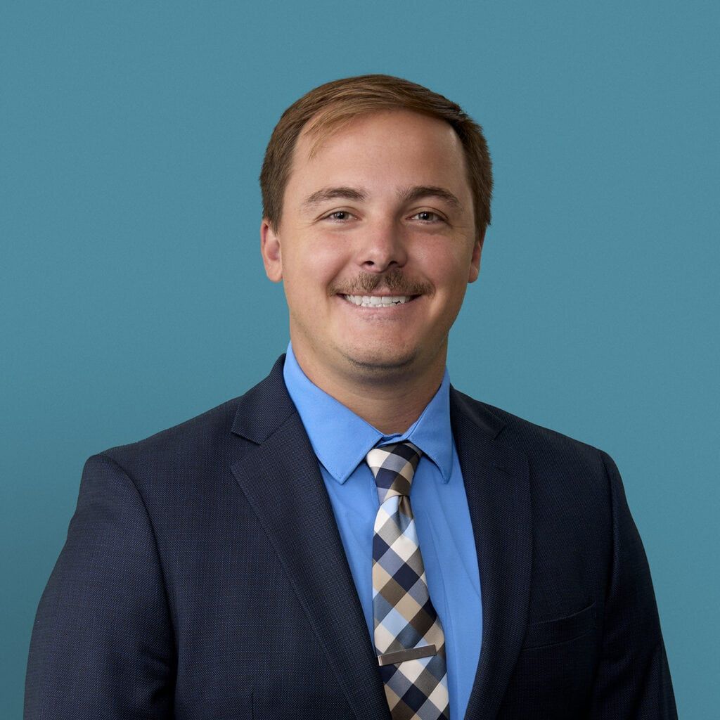 Jacob Dickman, MD | Kettering Health
