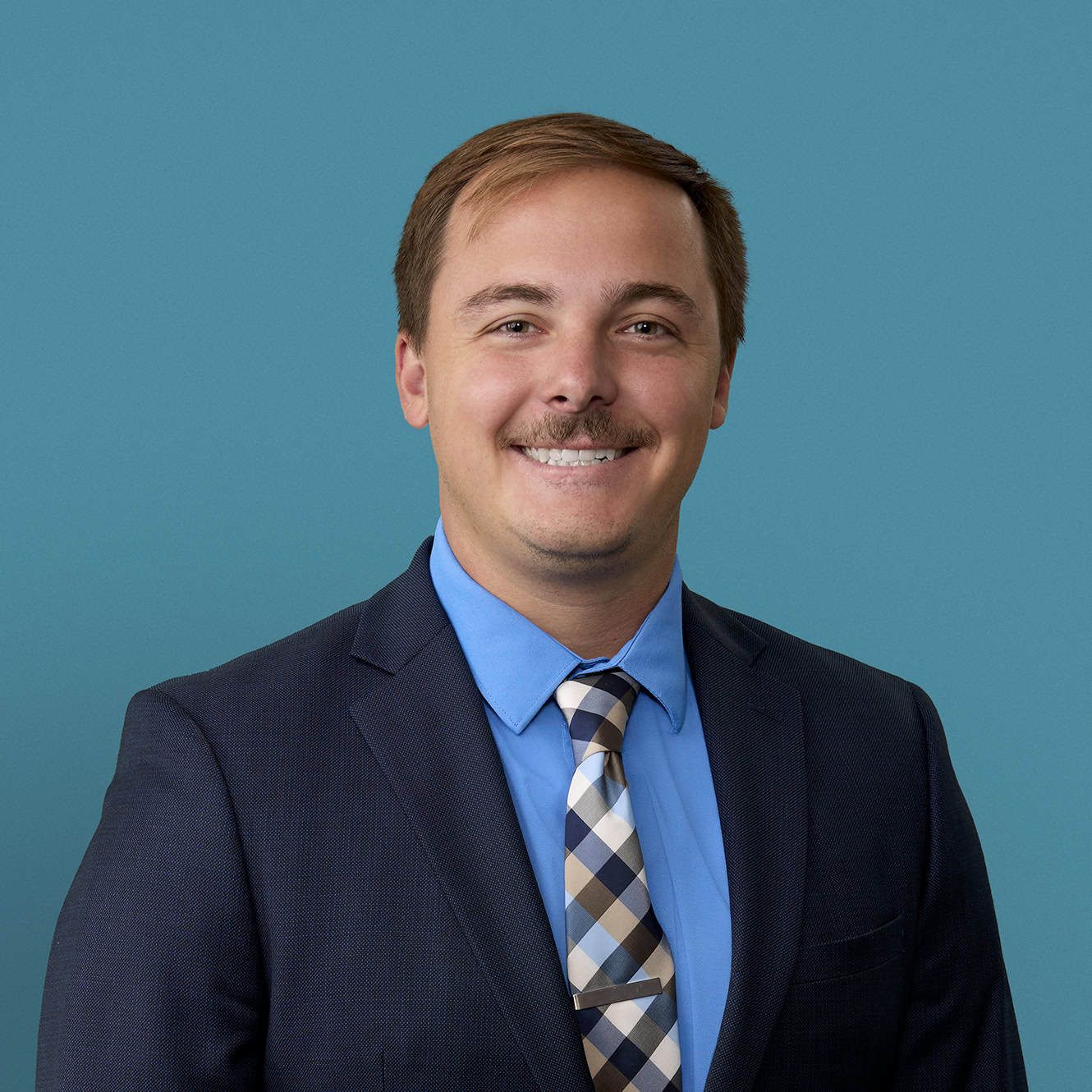 Jacob Dickman, MD | Kettering Health