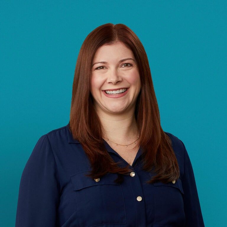 Jessica L. Karp, DO | Kettering Health
