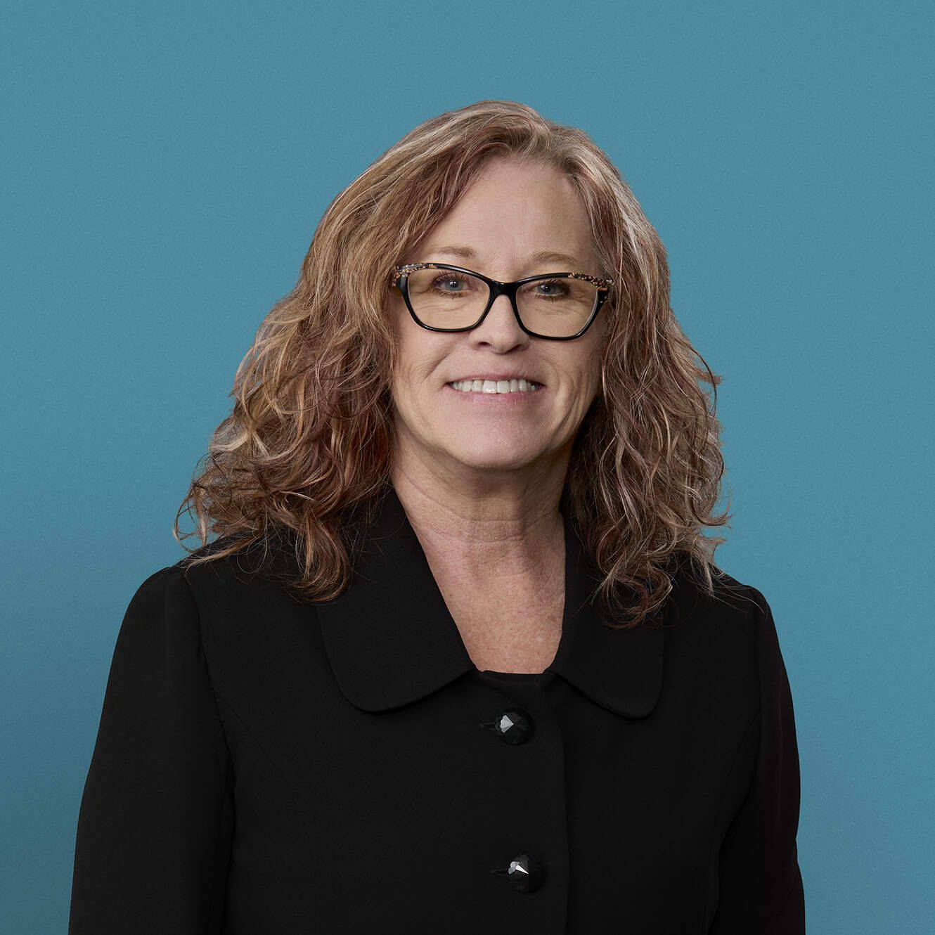 Juanita Krisher, APRN-CNP | Kettering Health