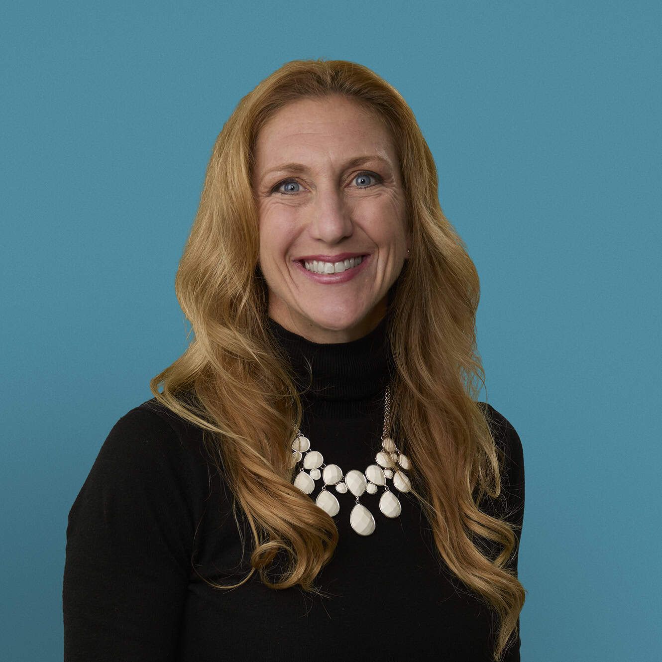 Katie Crowder, MD | Kettering Health