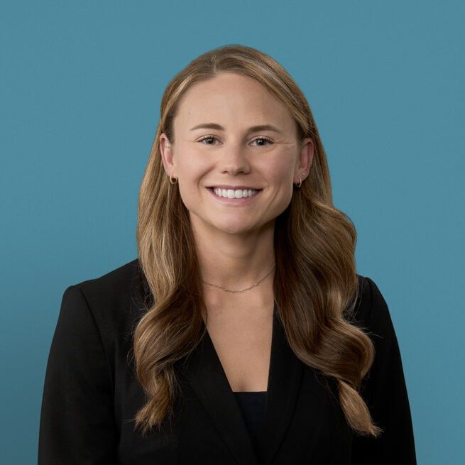 Katie Zellers, PA-C | Kettering Health