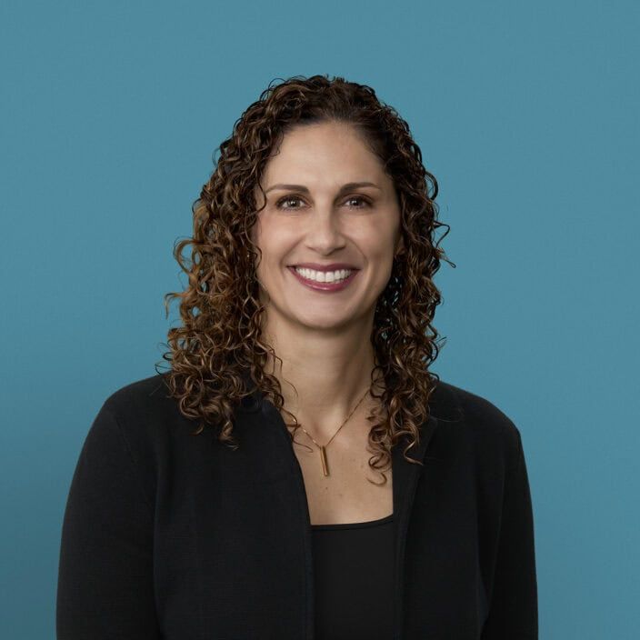 Kelly Nagy, MD | Kettering Health