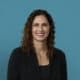 Kelly Nagy, MD | Kettering Health