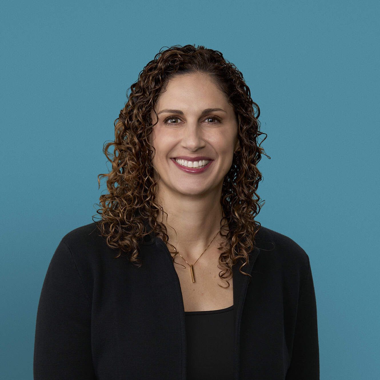 Kelly Nagy, MD | Kettering Health