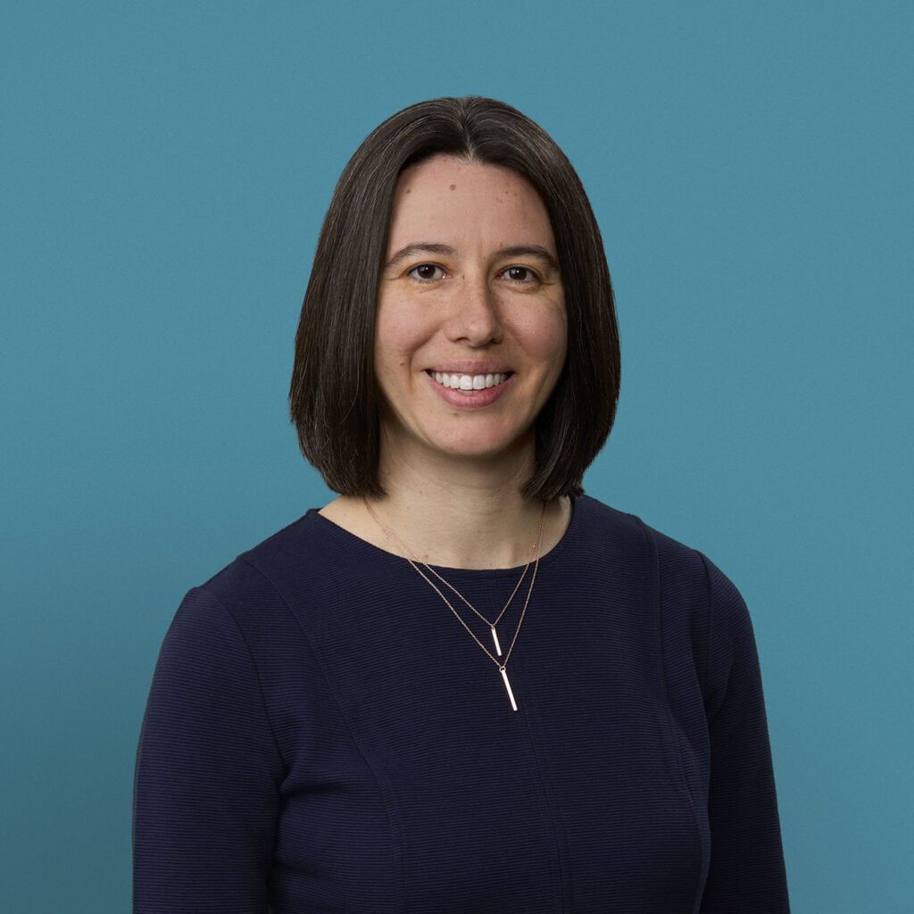 Kerianne Springer, MD | Kettering Health