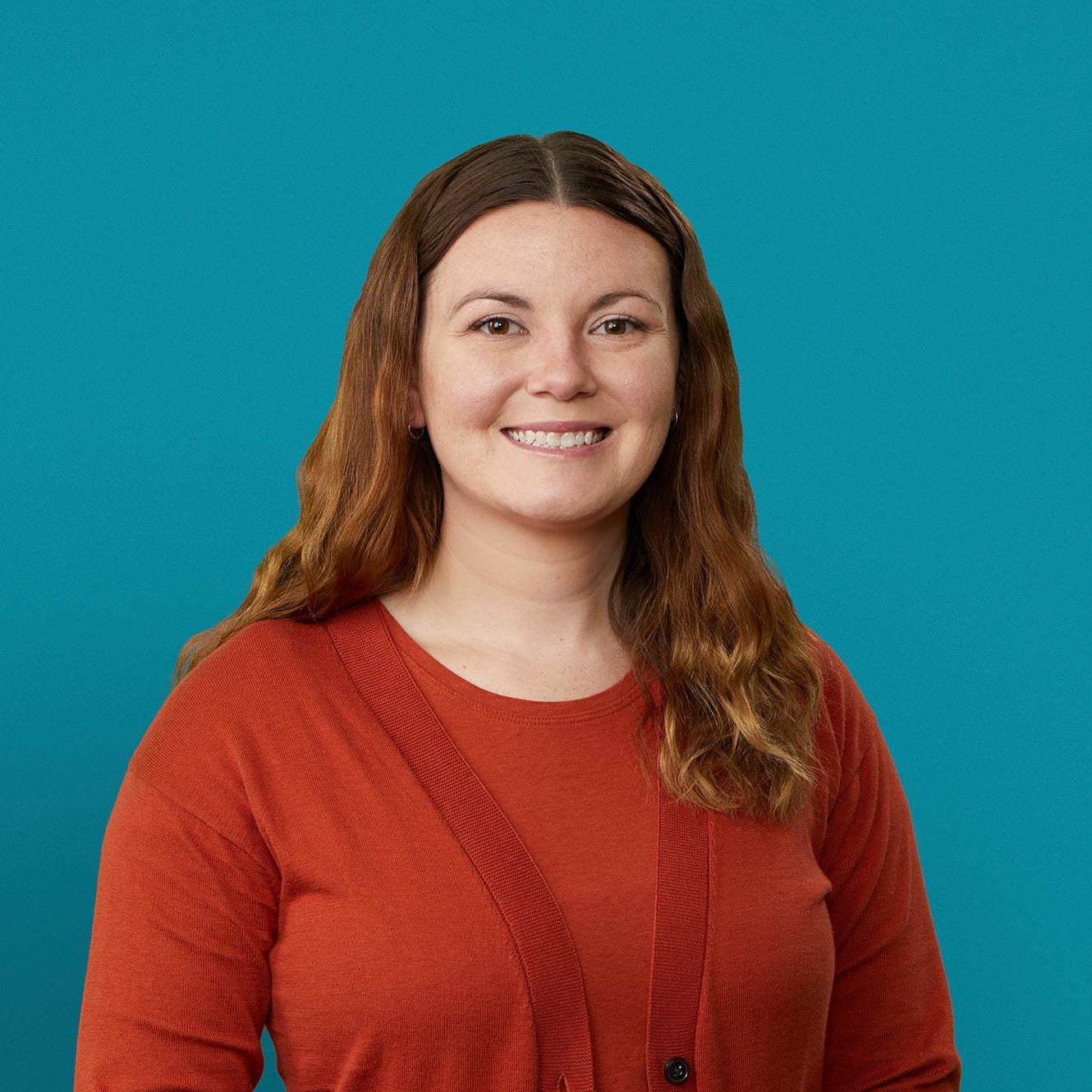 Madelynn Owens, PA-C | Kettering Health
