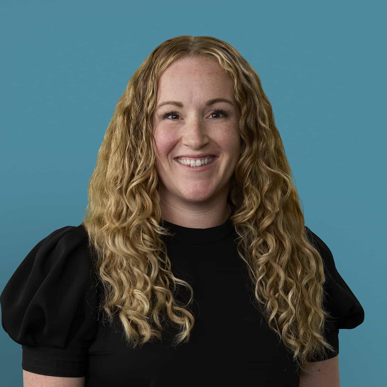 Mallory Zedella, APRN-CNP | Kettering Health