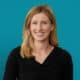 Rachel Booth, DO | Kettering Health