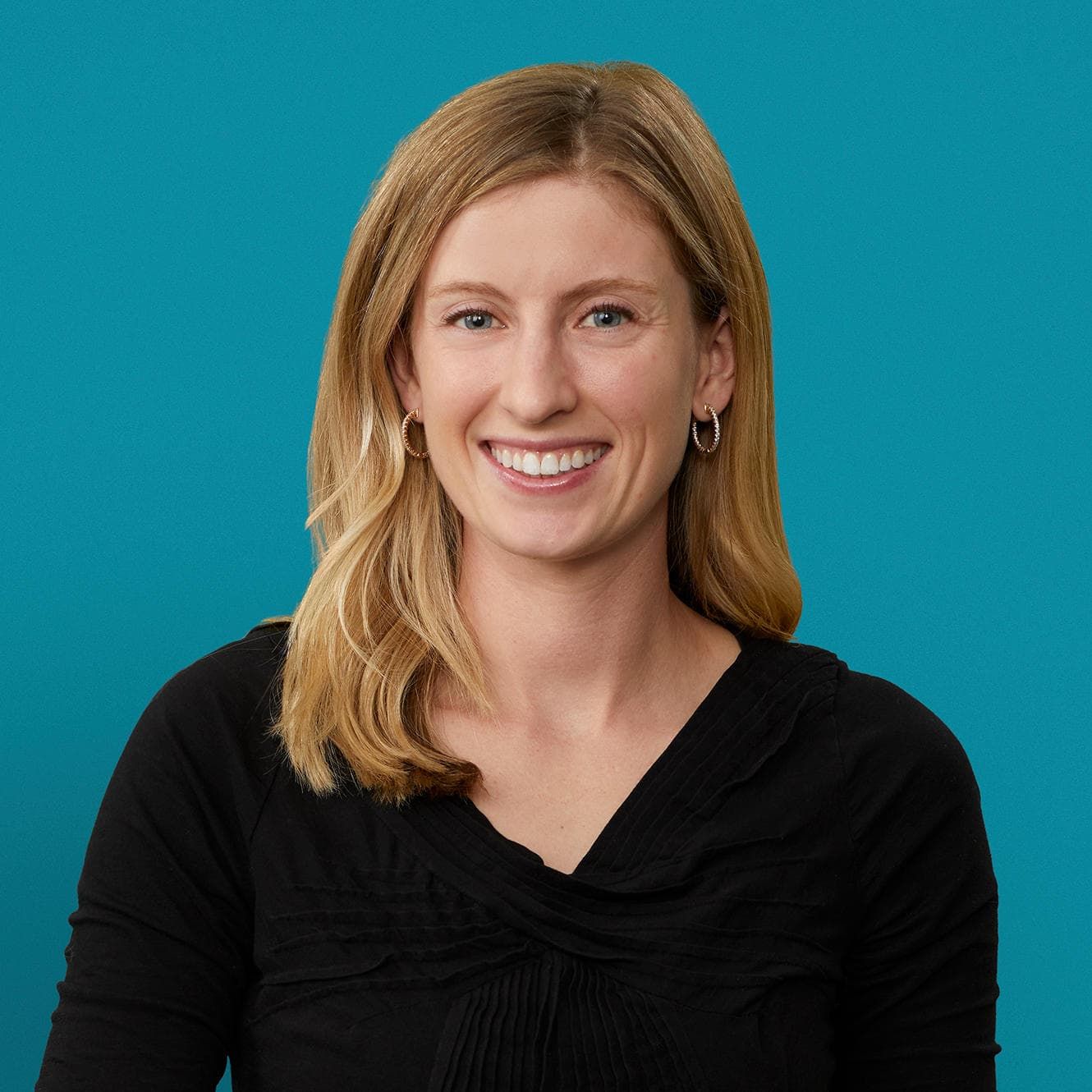 Rachel Booth, DO | Kettering Health