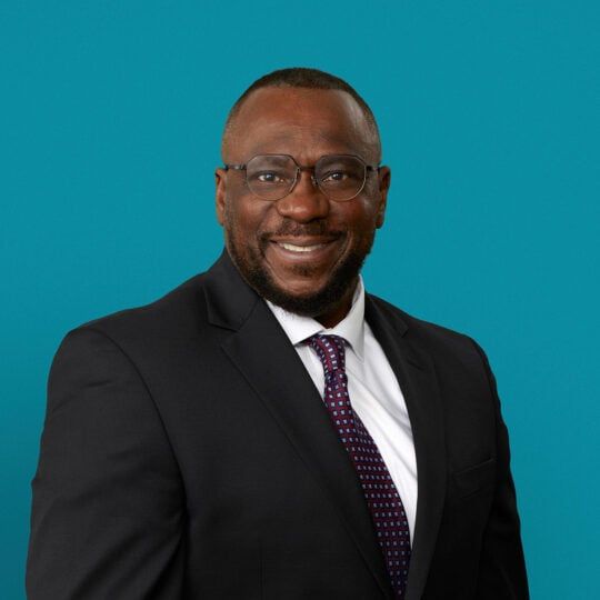 Rory Lewis, MD | Kettering Health