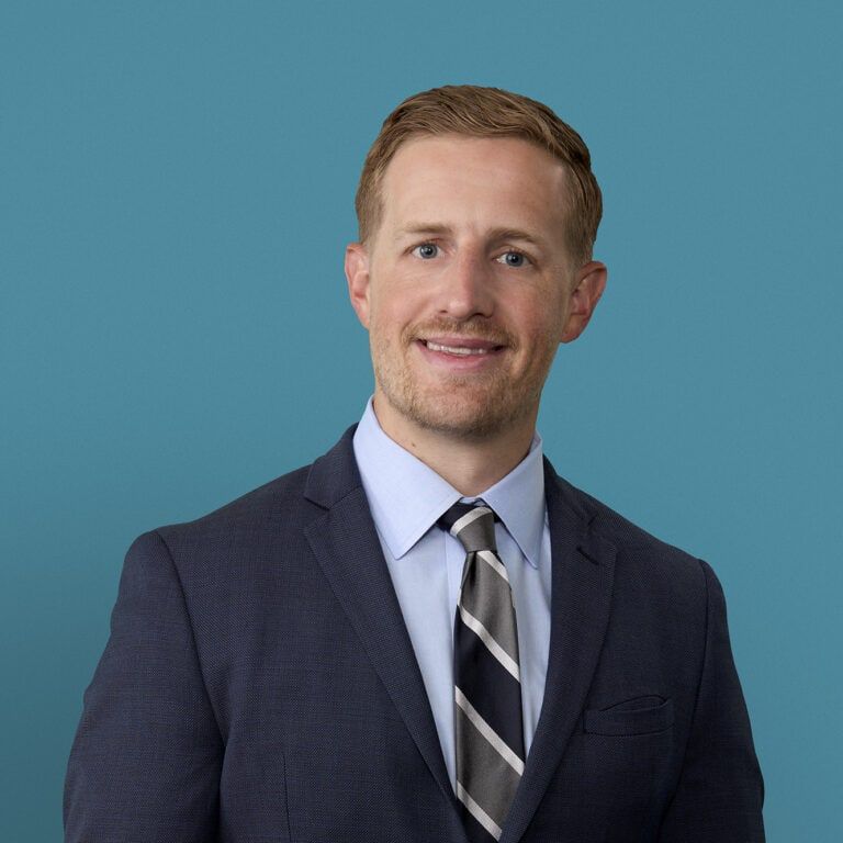 Sam Keltner, MD | Kettering Health