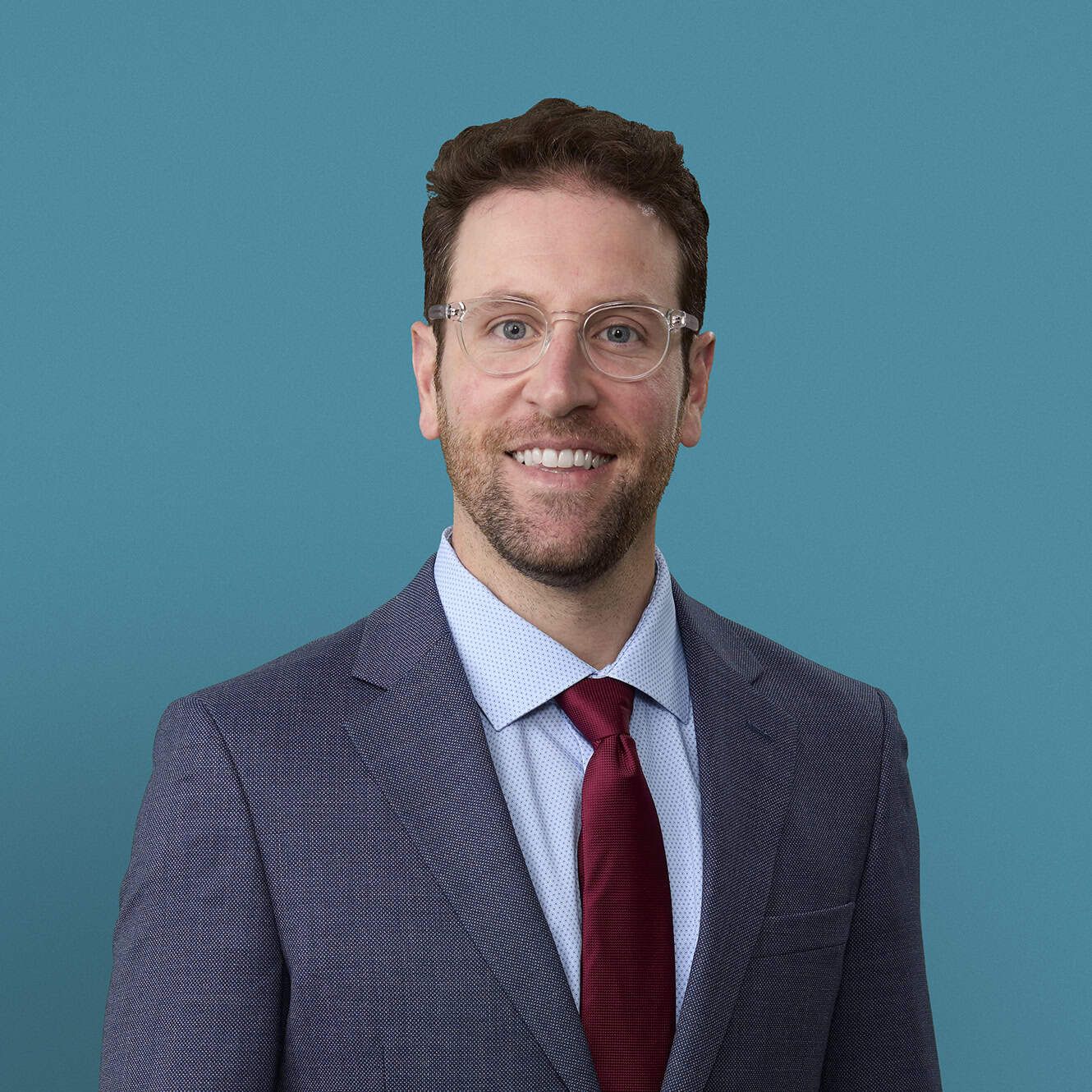 Zachary Miller, DO | Kettering Health