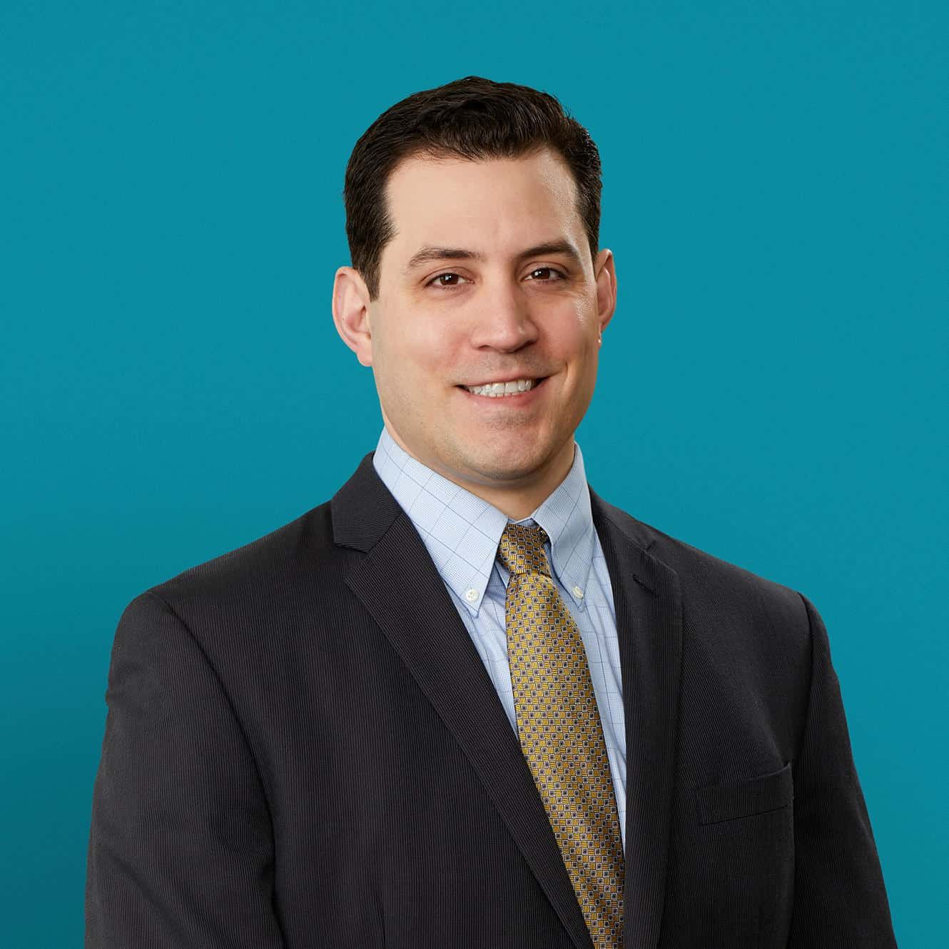 Zoltan Krudy, MD | Kettering Health